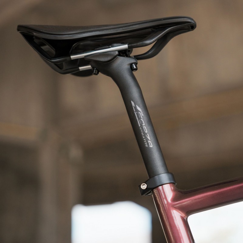 Ridley Fenix SL Disc Ultegra